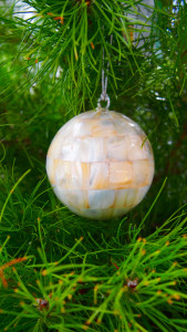 Oxfam Christmas - Meetoo